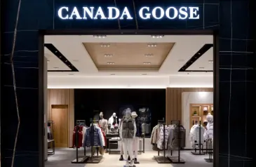 Multisensor Cameras | 4K IR Security Cameras | Verkada