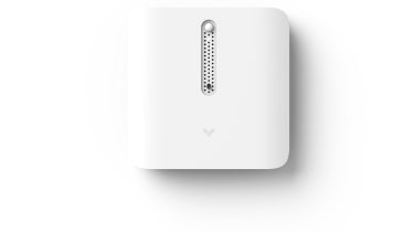 Verkada SV23 Air Quality Sensor