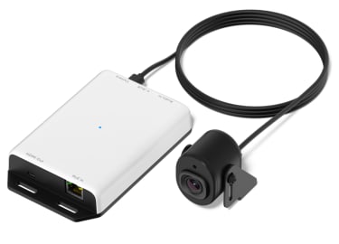 Verkada CM42-S Split Mini Dome Security Camera