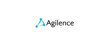 APIs and Integrations