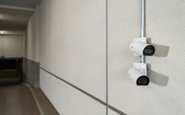 Verkada | Updates & Features