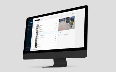 Verkada | Updates & Features