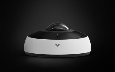 Verkada | Updates & Features