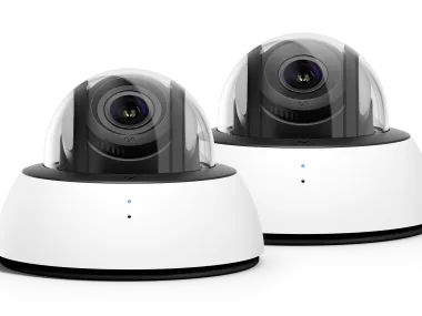 Verkadaのニュースとプレス情報