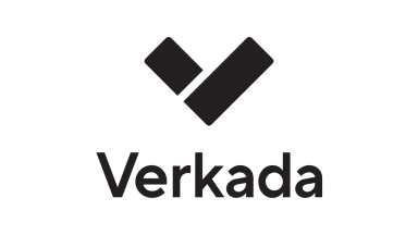 Blog - Verkada - Enterprise Physical Security