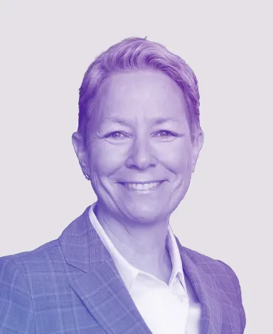 VerkadaOne - Denver 2024