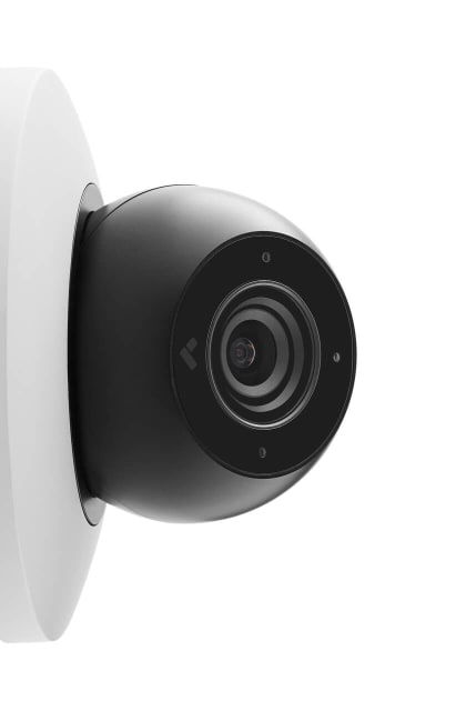 Mini Series - Verkada