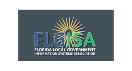 Security Events and Meetups | Verkada