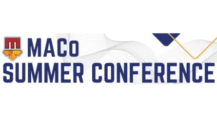 Security Events and Meetups | Verkada