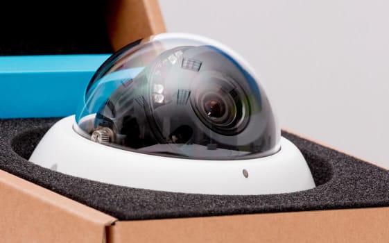 Come Work at Verkada!