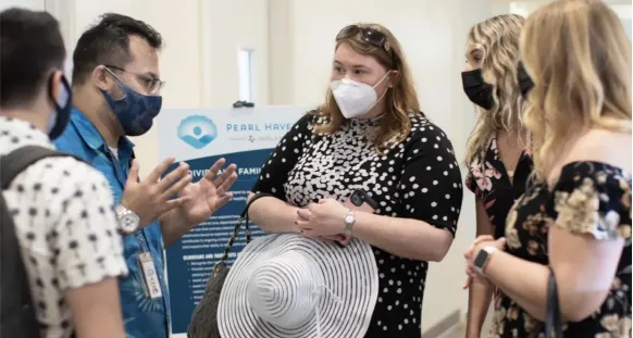 Come Work at Verkada!