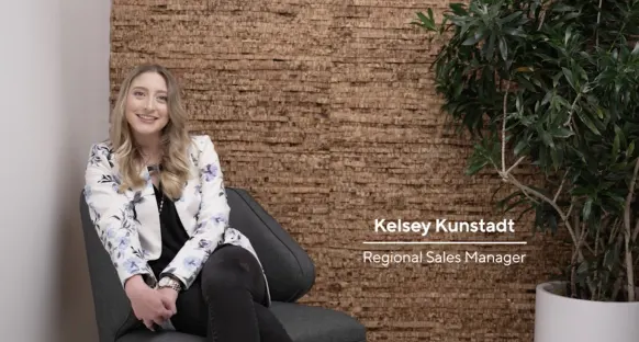 Come Work at Verkada!