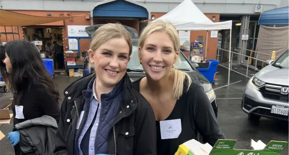 Come Work at Verkada!