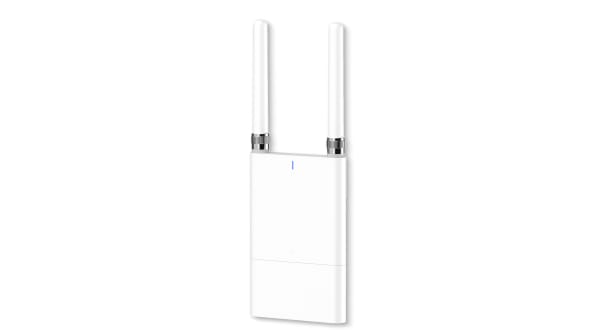 GW31-E Outdoor Wi-Fi Gateway