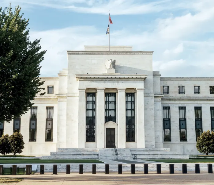 Dome Cameras | Commercial Security Camera Systems | Verkada