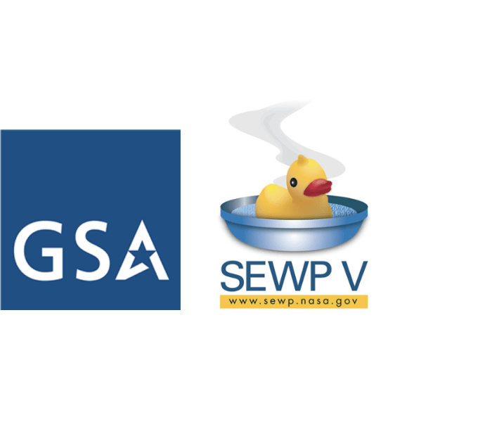 Government-Grade Physical Security Solutions Government-Grade Physical Security Solutions