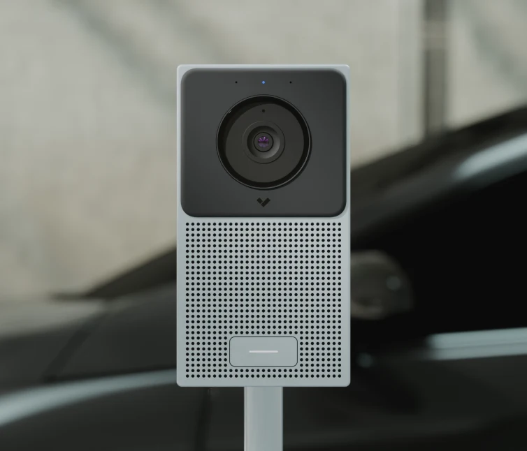 An Integrated Security System for Automotive An Integrated Security System for Automotive