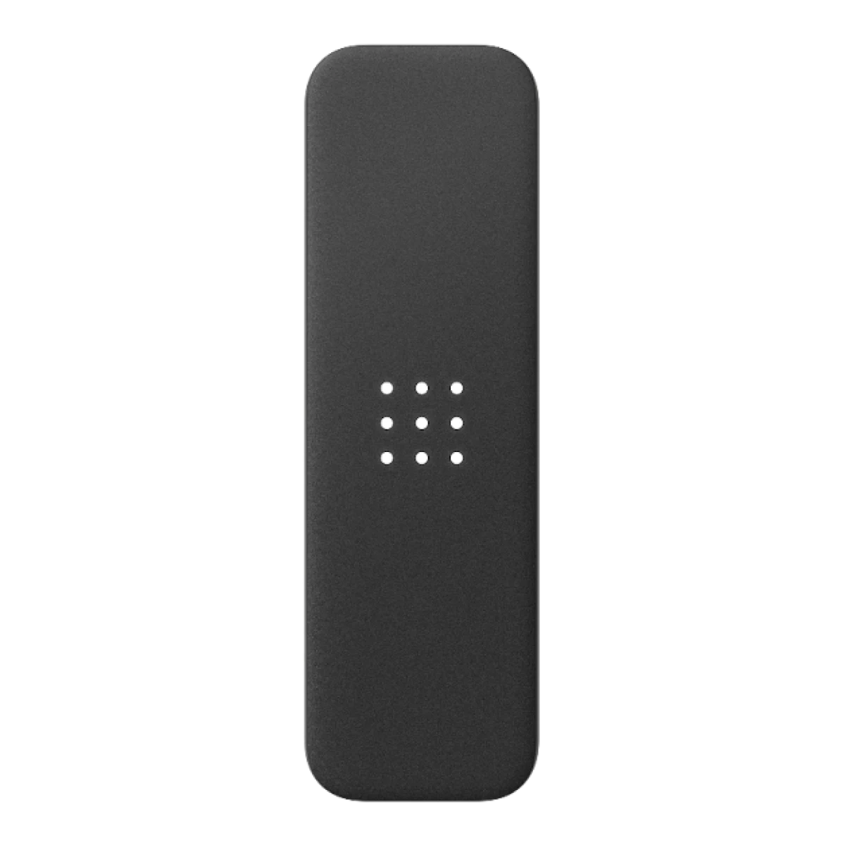 Access Control Systems | Simple, Secure Building Access | Verkada