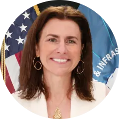 Government-Grade Physical Security Solutions