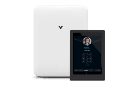 Verkada Global Technical Support