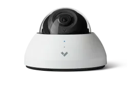 Verkada Global Technical Support