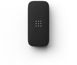 Verkada Global Technical Support