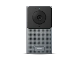 Verkada Global Technical Support