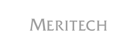 The Future of Physical Security for the Enterprise: About Verkada