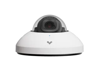 Security Cameras | Commercial Video Security | Verkada