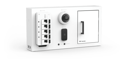 DK11 Demo Request Form