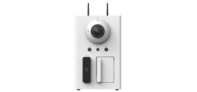 DK22 Demo Request Form