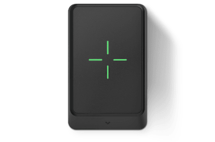 Access Control - Verkada