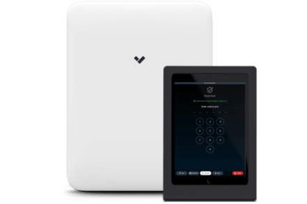 Verkada Global Technical Support