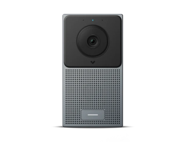 Verkada Global Technical Support