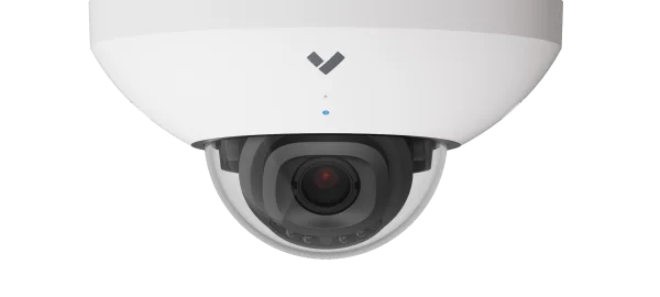 2M Technology Custom Explosion-Proof Verkada Camera Housings