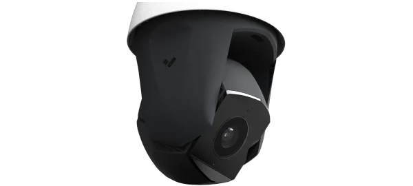 2M Technology Custom Explosion-Proof Verkada Camera Housings