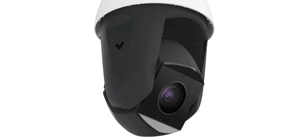 2M Technology Custom Explosion-Proof Verkada Camera Housings