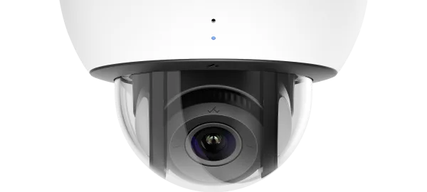 2M Technology Custom Explosion-Proof Verkada Camera Housings