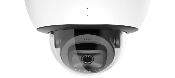 2M Technology Custom Explosion-Proof Verkada Camera Housings