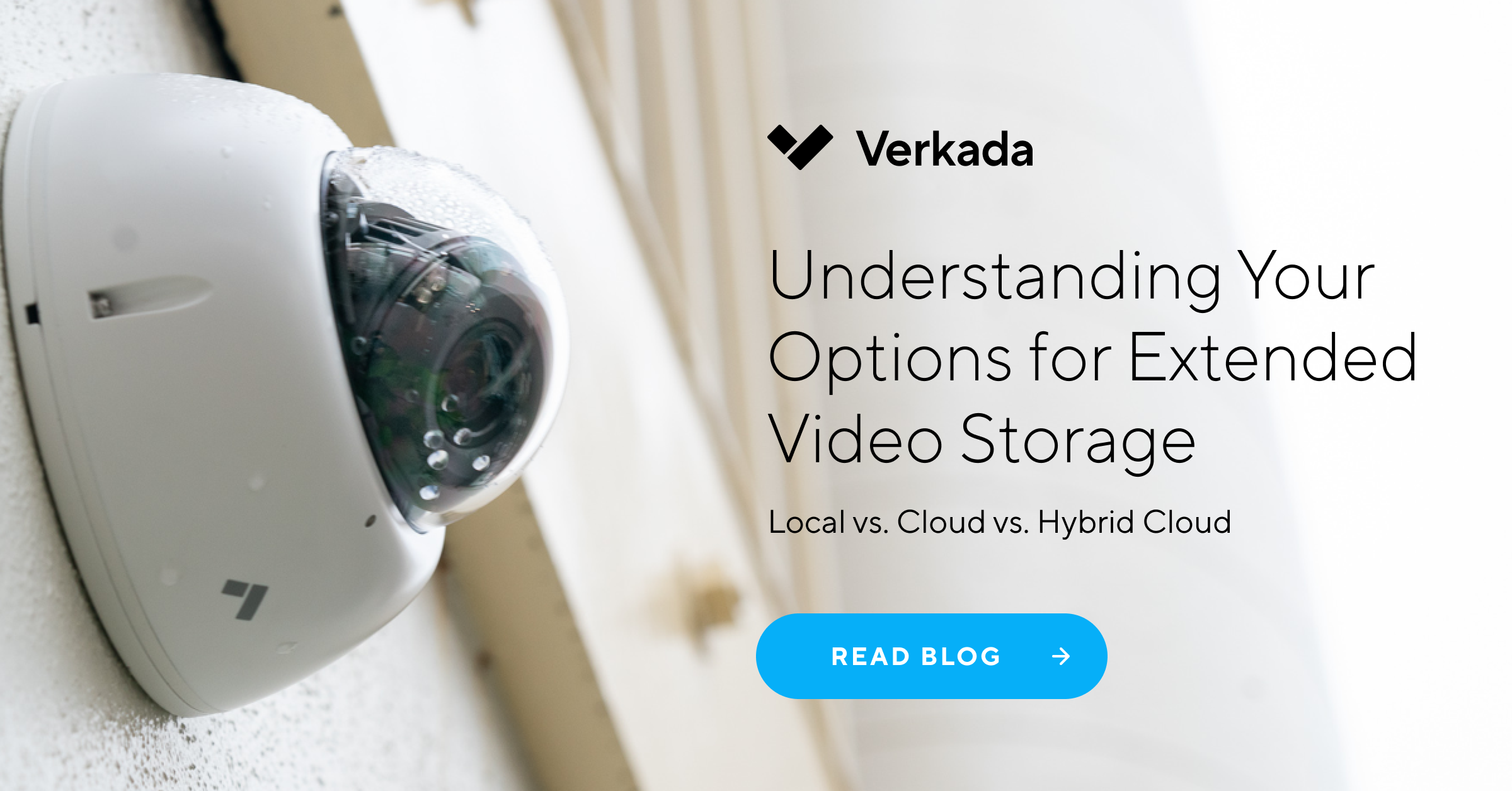 Understanding Your Options for Extended Video Storage: Local vs. Cloud ...
