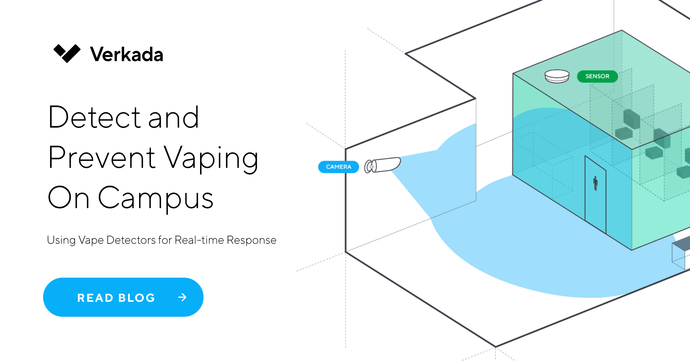 Student Vaping: How to Detect and Prevent it on Campus